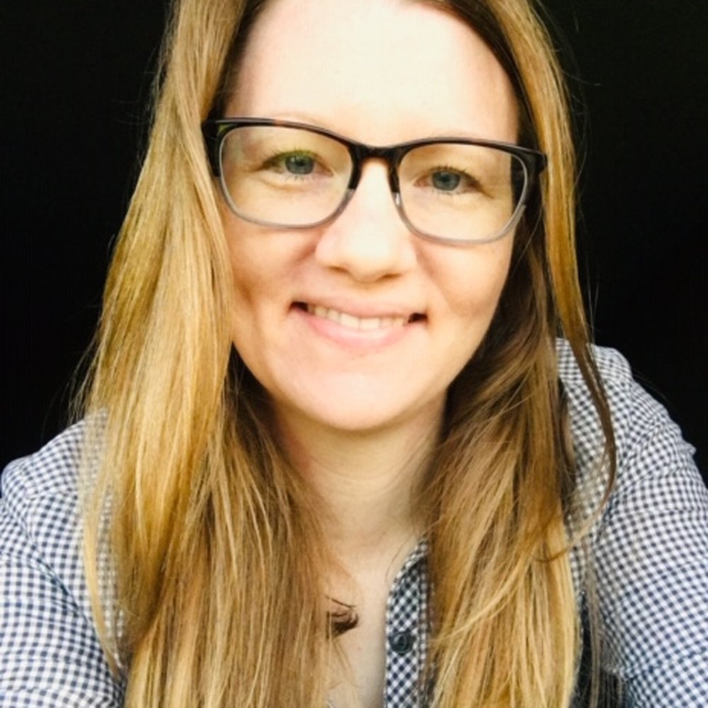 Marianne Stout's Instagram, Twitter & Facebook on IDCrawl