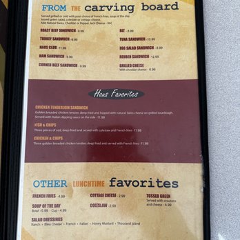 PANCAKE HAUS - Updated December 2025 - 112 Photos & 216 Reviews - 530 ...