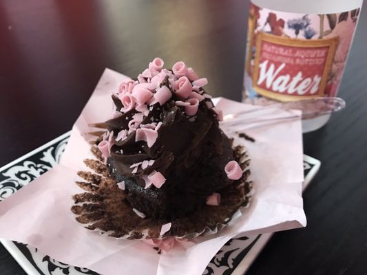 PINKITZEL - 336 Photos & 167 Reviews - 150 N Ek Gaylord Blvd, Oklahoma ...