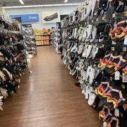 WALMART - 73 Photos & 82 Reviews - 2220 State Rte 27, Edison, NJ - Yelp