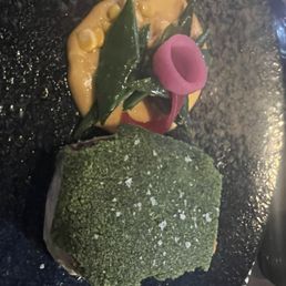 BEACHLIFE GROTTO - Updated October 2024 - 82 Photos & 69 Reviews - 1711 ...