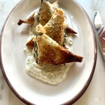 THÉA - Updated August 2025 - 829 Photos & 472 Reviews - 4360 E ...