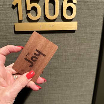 THE JAY, AUTOGRAPH COLLECTION - Updated July 2024 - 183 Photos & 26 ...