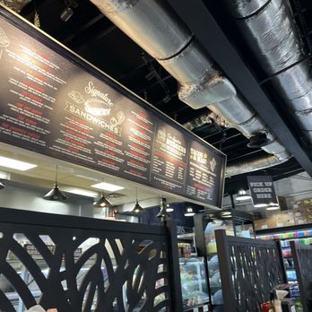 51ST DELI WEST END - Updated January 2026 - 63 Photos & 75 Verified ...