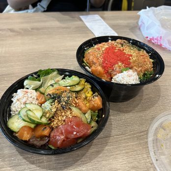 THE LOW-KEY POKE JOINT - Updated September 2024 - 1946 Photos & 2008 ...