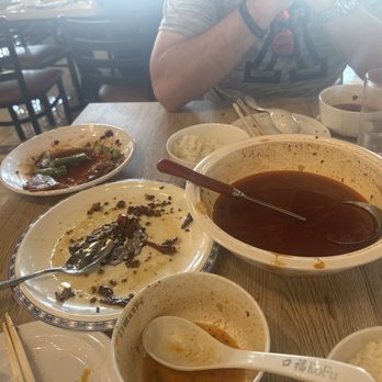 KOFU DUMPLING HOUSE - Updated October 2025 - 238 Photos & 64 Reviews ...