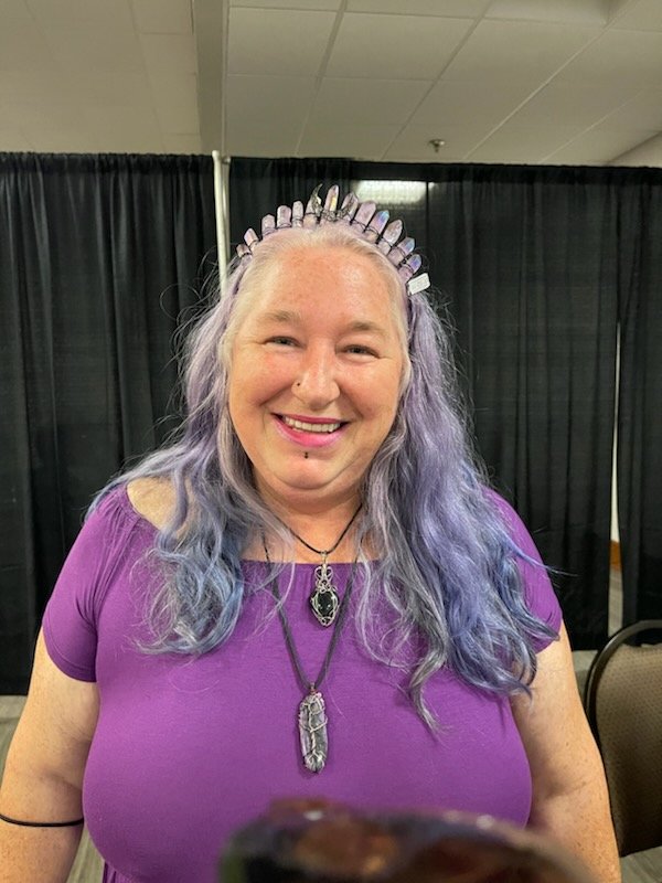 CHOOSE YOUR PATH TO HEALING - Updated September 2024 - 20 Photos - 780 ...