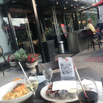 STATION 4 - Updated July 2025 - 1046 Photos & 1305 Reviews - 1101 4th ...