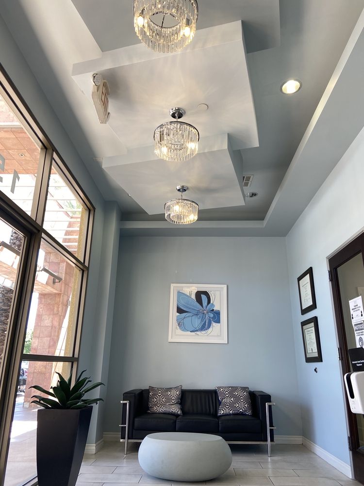 BREEZE DENTAL - Updated October 2025 - 40 Photos & 177 Reviews - 15636 ...