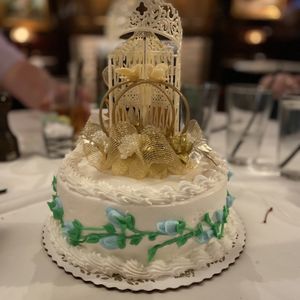 HERMITAGE BAKERY - Updated May 2025 - 26 Reviews - 420 N Buhl Farm Dr ...