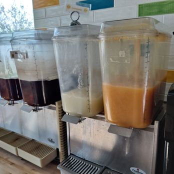 LITTLE KITCHEN HTX - Updated September 2024 - 206 Photos & 85 Reviews ...