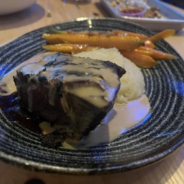 THE POINT - Updated December 2025 - 788 Photos & 372 Reviews - 2100 2nd ...