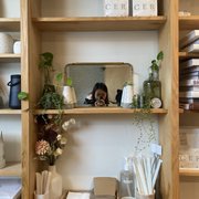 CAFÉ DEAR LEON - 515 Photos & 198 Reviews - 2929 O'Donnell St ...