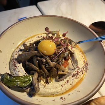 DELBAR - ATLANTA - Updated August 2025 - 224 Photos & 73 Reviews - 3060 ...