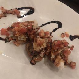 THE LOCAL ROOM - Updated January 2026 - 115 Photos & 124 Reviews - 215 ...