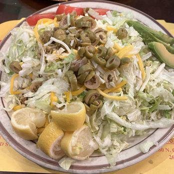 EL MOLINITO RESTAURANT - Updated January 2026 - 191 Photos & 235 ...