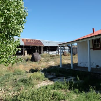 WARNER CARRILLO RANCH HOUSE MUSEUM - Updated December 2025 - 14 Photos ...