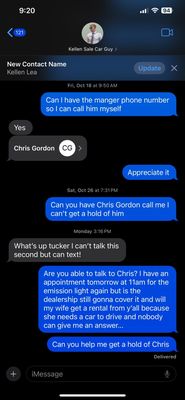 KALIDY KIA - Updated December 2025 - 41 Photos & 144 Reviews - 14205 ...