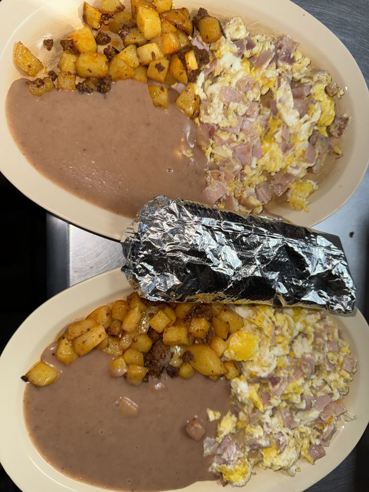 LA LOMITA - Updated November 2025 - 30 Photos - 4219 W Bus83, McAllen ...