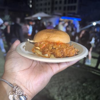 GUARDIAN WORKS - Updated December 2025 - 42 Photos - 775 Echo St NW ...