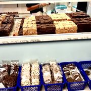 THE ORIGINAL FUDGE KITCHEN - 35 Photos & 41 Reviews - 800 Boardwalk ...