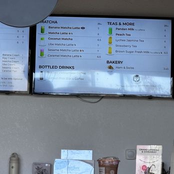 DA VIEN COFFEE - Updated March 2025 - 3260 Photos & 1620 Reviews - 9731 ...