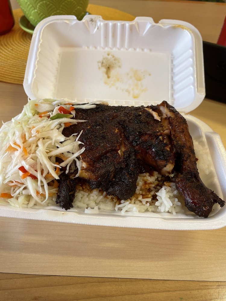 PEPPER SHACK - Updated August 2025 - 135 Main Street N, Brampton ...