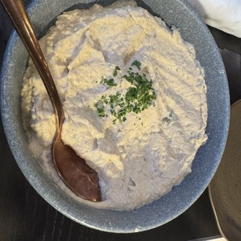 TERRA MEDITERRANEAN - Updated January 2026 - 60 Photos & 35 Reviews ...