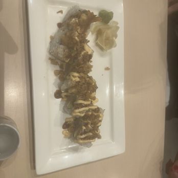 FURUSATO SUSHI - Updated June 2025 - 840 Photos & 587 Reviews - 2424 ...