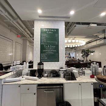 TATTE BAKERY & CAFE - Updated December 2025 - 86 Photos & 53 Reviews ...