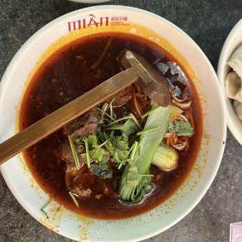 MIAN - HONOLULU - Updated January 2025 - 1656 Photos & 478 Reviews ...