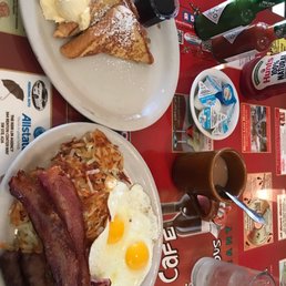 PLUM DELICIOUS FAMILY RESTAURANT - Updated August 2025 - 187 Photos ...