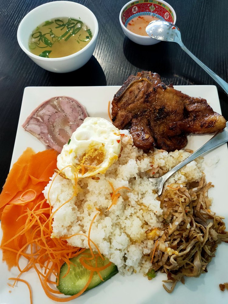 BEN TRE - Updated August 2024 - 27 Photos - 250 Walter Rd West, Morley ...