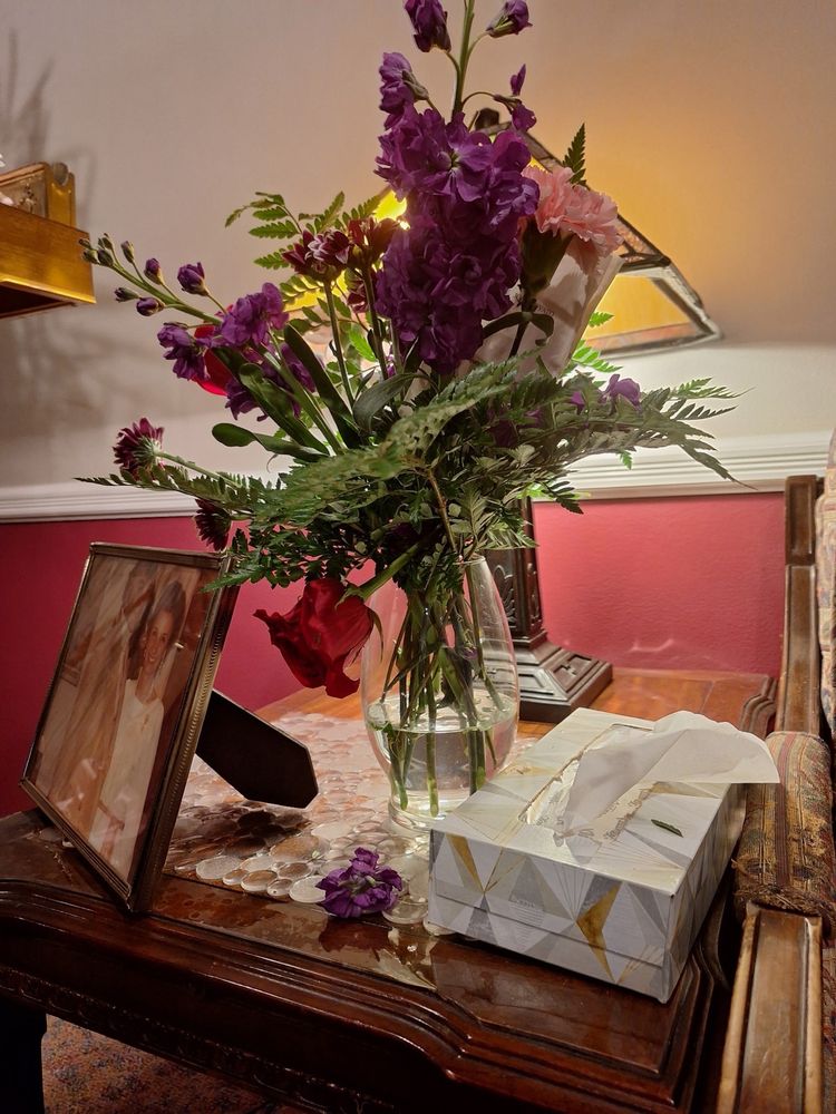 AVAS FLOWERS - Updated December 2025 - 79 Photos & 230 Reviews ...