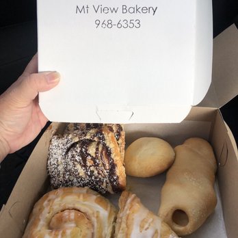 MT VIEW BAKERY - Updated January 2026 - 79 Photos & 122 Reviews - 18 ...