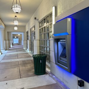 DADE COUNTY FEDERAL CREDIT UNION - Updated November 2024 - 12 Photos ...