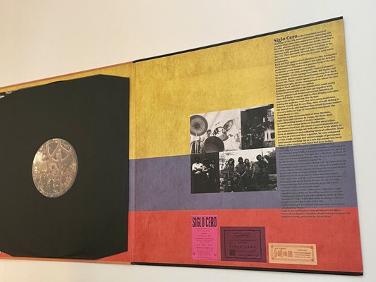 WOLFSON RECORDS - Updated October 2024 - 37 Photos - 5043 San Jose Blvd ...