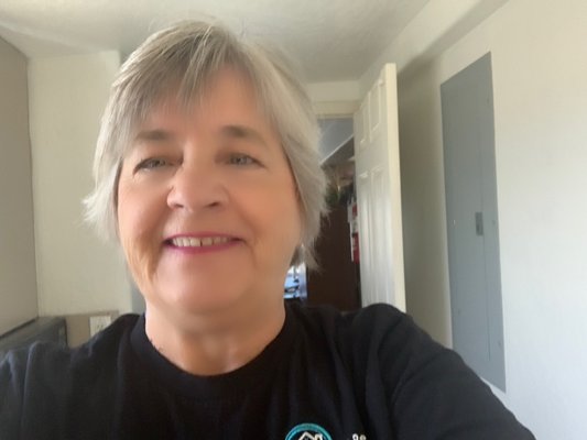 JENNIE SHOOK - WELOCATE TEAM AT BEST HOMES REAL ESTATE - Contact Agent ...