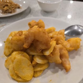 STARLIGHT KITCHEN - Updated January 2026 - 138 Photos & 18 Reviews ...