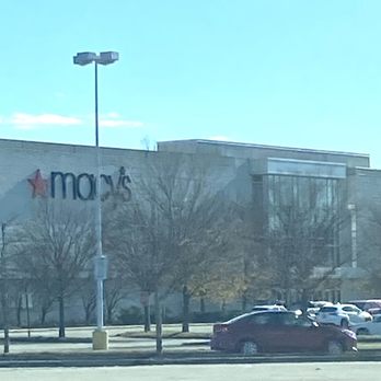 WARWICK MALL - Updated November 2025 - 72 Photos & 13 Reviews - 400 ...