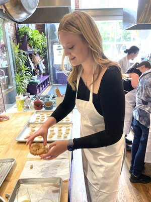 STIR COOKING SCHOOL - Updated December 2025 - 116 Photos & 100 Reviews ...