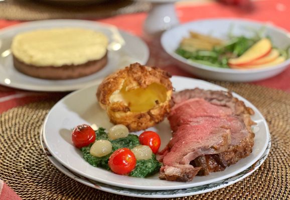 BUCKHEAD BUTCHER SHOP - Updated October 2025 - 74 Photos & 37 Reviews ...