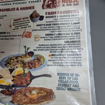 HASH HOUSE A GO GO - Updated November 2024 - 12468 Photos & 8877 ...