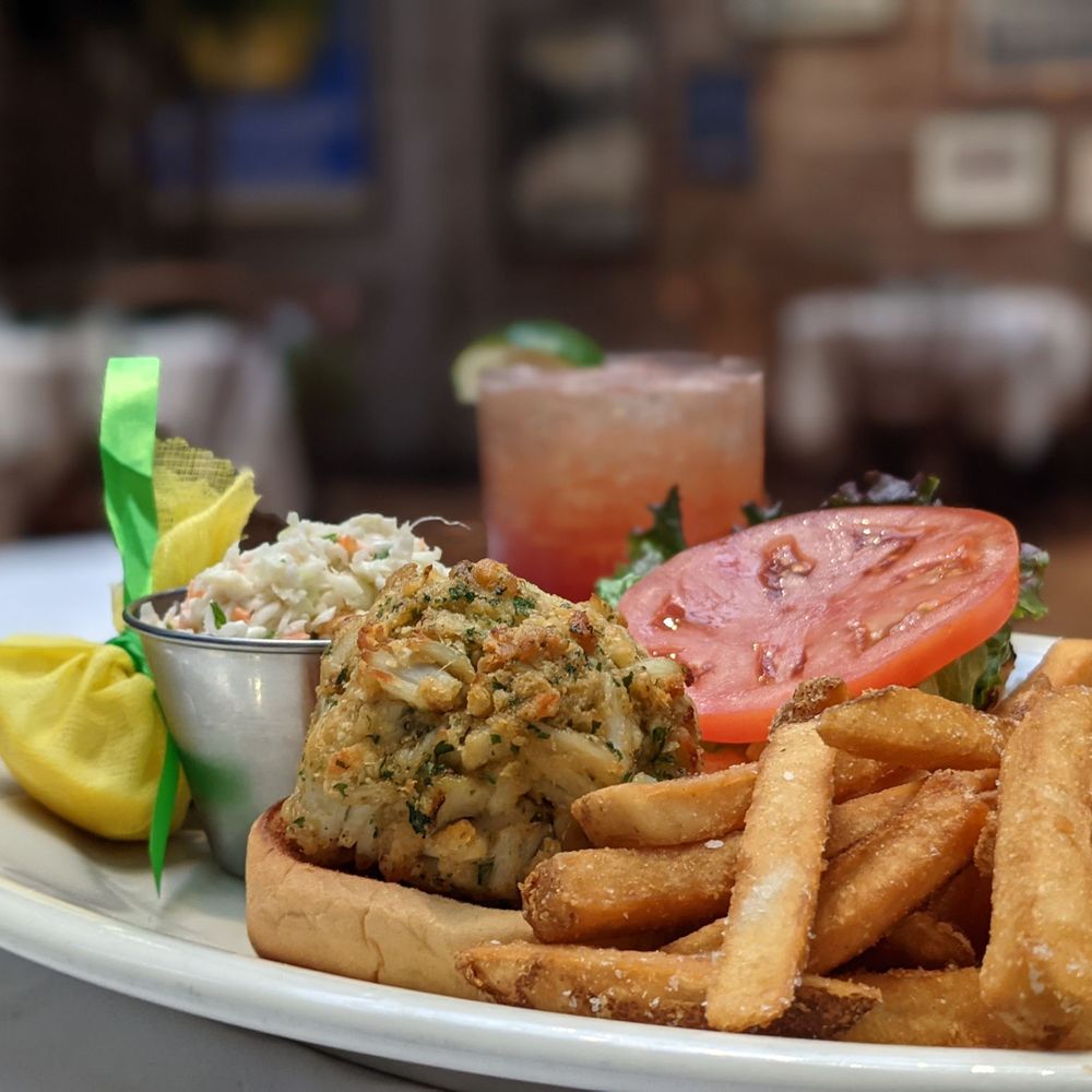 The Best 10 Nightlife near Georgetown University in Washington, DC - Yelp