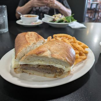 ART’S PLACE - Updated December 2025 - 292 Photos & 430 Reviews - 563 ...