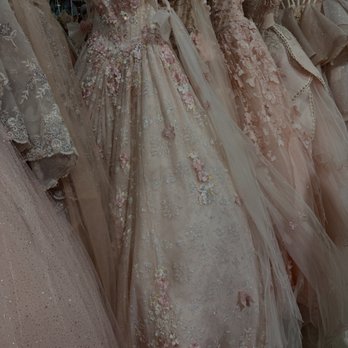 MODA 2000 - Updated August 2025 - 394 Photos & 223 Reviews - 845 N ...