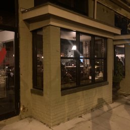 THE RED HEN - Updated May 2025 - 1567 Photos & 1116 Reviews - 1822 1st ...
