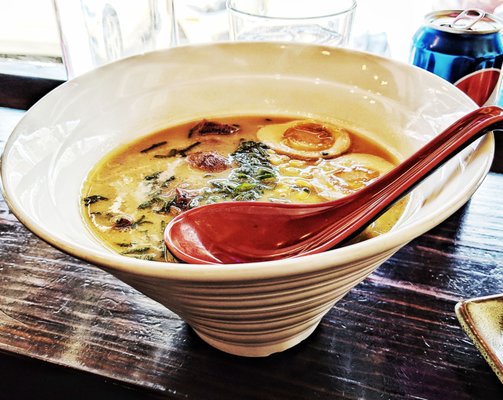 FUJIYA RAMEN - 408 Photos & 363 Reviews - Ramen - 413 Bloomfield Ave ...