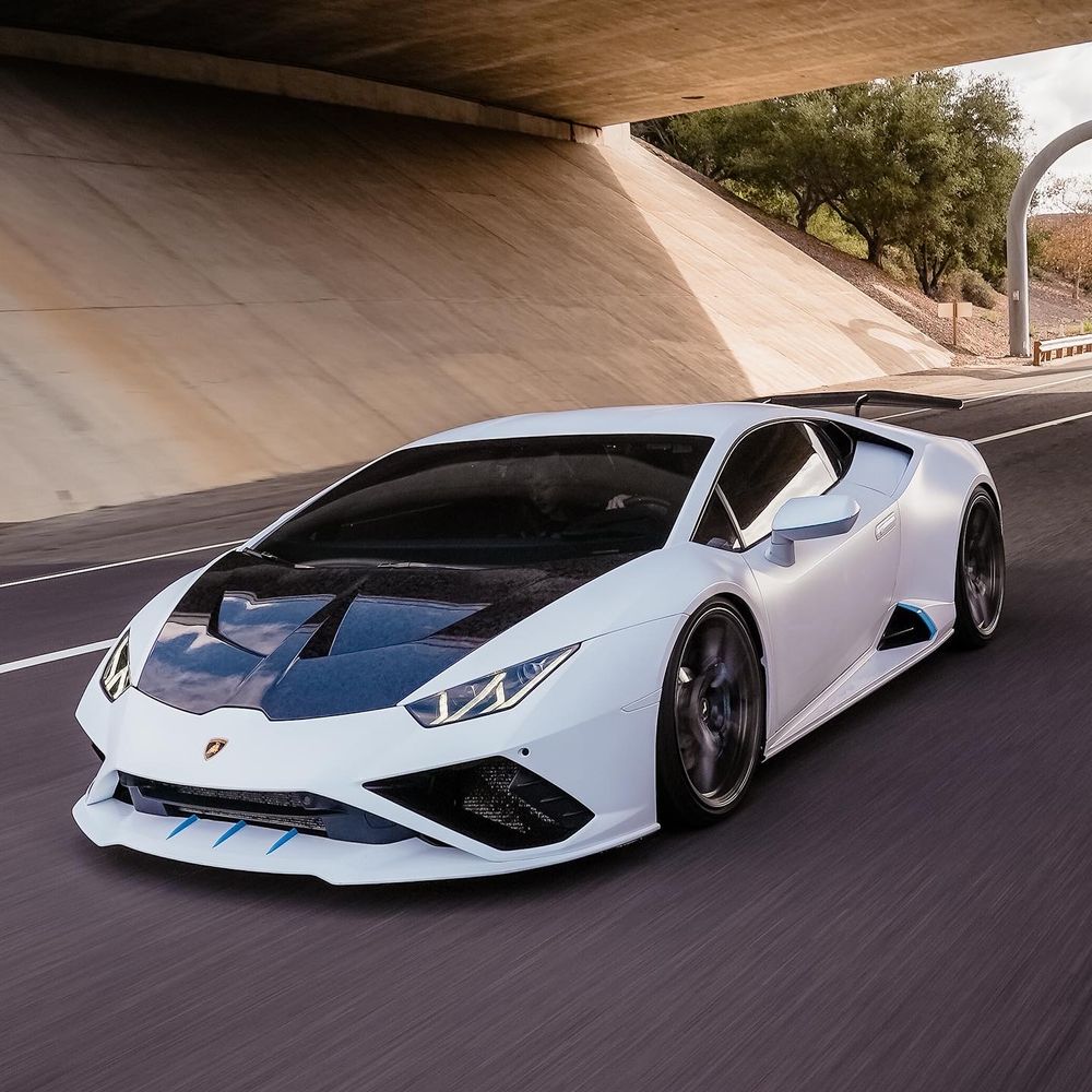 INFAMOUS MOTOR GROUP - Updated July 2024 - 102 Photos & 32 Reviews ...