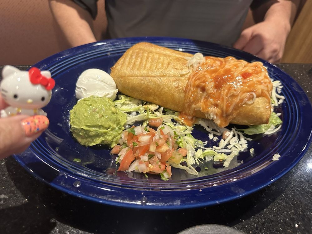 CATRINA MEXICAN & SEAFOOD - Updated June 2025 - 134 Photos & 113 ...